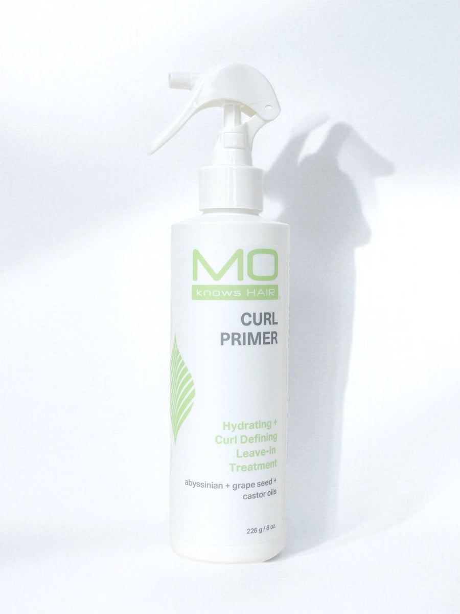 CURL PRIMER – MoKnowsHair